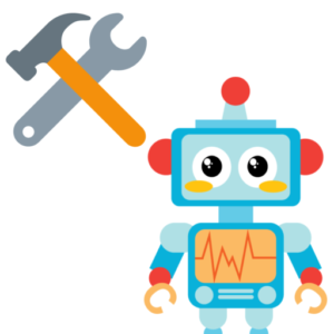 便利サイト BuzzMachine