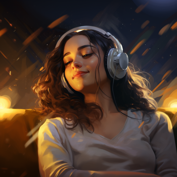 聴く読書「オーディオブック」のメリットと魅力：新時代の読書 - 便利サイト BuzzMachine