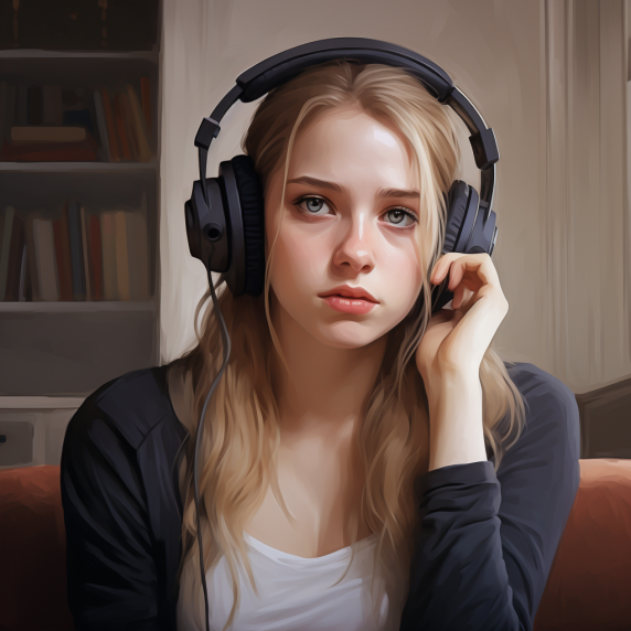 Audibleの退会方法はわかりづらい? 退会方法の説明 - 便利サイト BuzzMachine